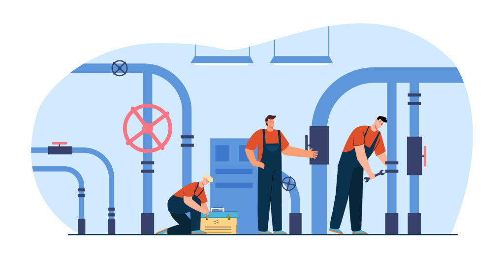 Home Page – s21